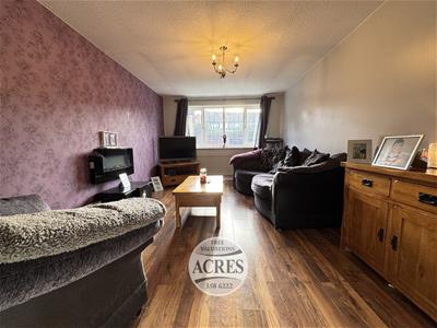 Jill Avenue, Great Barr, Birmingham Offers Around £415,000